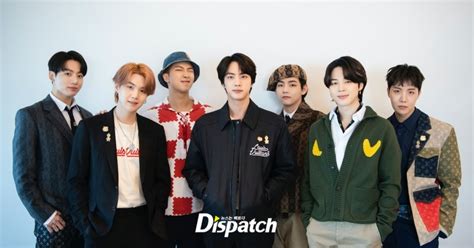 Rm·지민·뷔·정국 12월 입대방탄소년단 2025년 완전체 기약 Snsfeed 제휴콘텐츠 제공 실시간 핫이슈