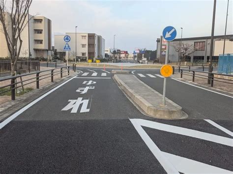 【豊橋市】2025年4月に豊橋市に愛知県立とよはし中学校が開校します。 号外net 豊橋市・田原市