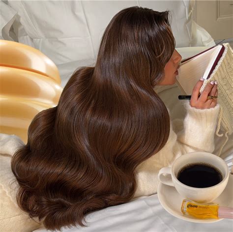 La Routine Honey Gloss Gisou