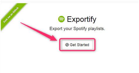 How Do I Export A Spotify Playlist To Excel Basic Excel Tutorial