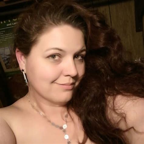 Shannon Marie Shannonmarie Threads Say More