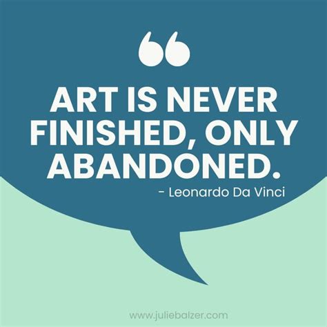Why Reworking Old Artwork Is A Good Idea Balzer Designs Blog