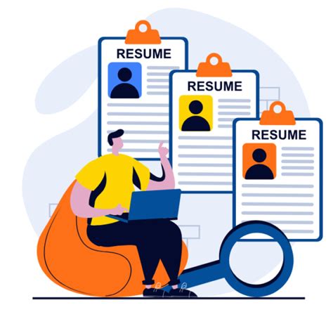 Master Dsa 400 Problems And 247 Instructor Support