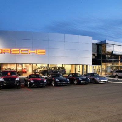 ACM Panels System 2000 Coated Metals Group Panel Systems Wall Paneling Paneling