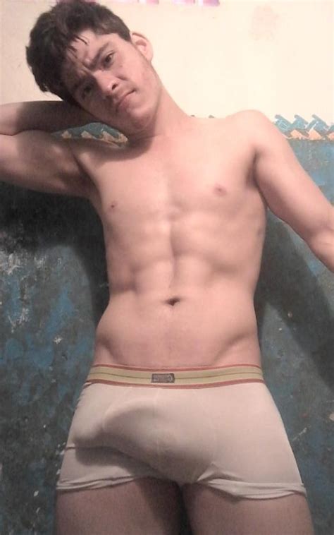 Spandex Boxers Houtex2019