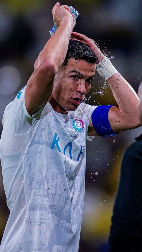 خلفيات رونالدو Comandante