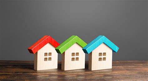 3 Things That Are Not Going To Happen In Todays Housing Market