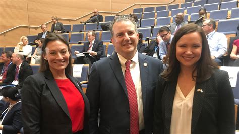 Ron Desantis Cabinet Eye New Clemency Coordinator