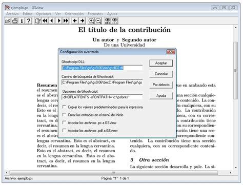 Gsview 60 Beta Download For Pc Free