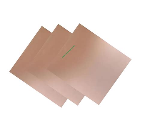 Iteq It 180 High Tg Pcb Material Ugpcb