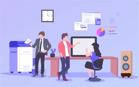 Use Data Lake Analytics Dla To Analyze Data In Maxcompute External