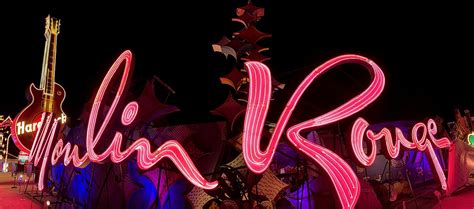 The Neon Museum Las Vegass Glowing History Neon Sign Icons