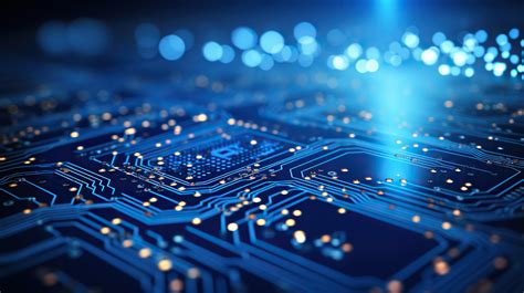 Hainan Sihua Precision Semiconductor Equipment Co Ltd