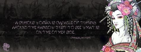 Computer Science Women