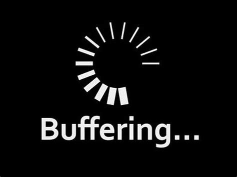 Best Way To Stop Buffering No Buffering On Kodi Youtube