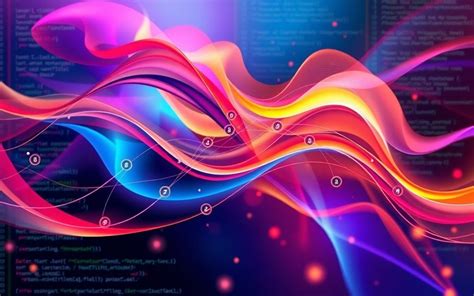 Reactive Extensions For Java An Overview Of Rxjava
