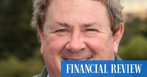 Ring Ring Its Helloworld Travel Calling For Webjet Chair