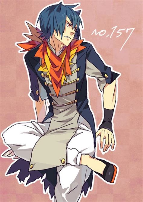 Various X Reader Pokemon Gijinka 2 By Laurasanya On Deviantart