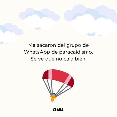 300 Chistes Malos Y Cortos Que Te Harán Reír Aunque No Quieras
