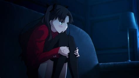 Pink Sakura Iro Fate Stay Night Hentai Matures Futahentai Net My Xxx Hot Girl