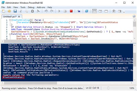 Bluetooth Toggle Shortcut Page 3 Windows 10 Forums