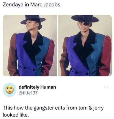 yep album on imgur