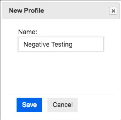 Test Case Coverage Explained