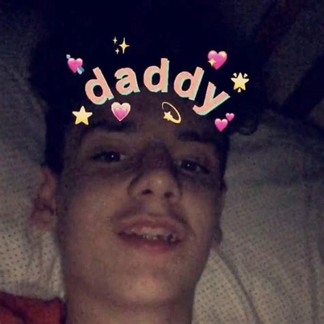 Daniel Marty Profile In Ourteennetwork