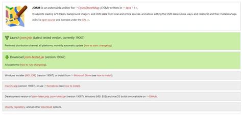 dennis irorere on linkedin osm data openstreetmap