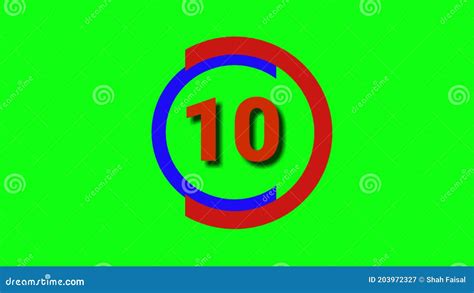 Tổng Hợp 999 Green Background Timer Tuyệt đẹp Cho Video Sản Xuất Và