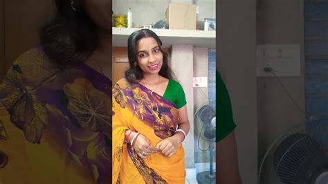 মেয়েরা হচ্ছে কল্পতরু বৃক্ষের মতো … Youtubeshorts Shortvideo Ytshort Youtube