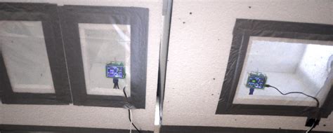 Positioning Of The Particle Counter Instrument In The Test Model Download Scientific Diagram Positioning Of The Particle Counter Instrument In The Test Model Download Scientific Diagram