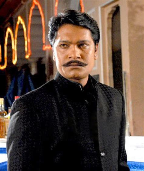 Aditya Srivastava Movies Bio And Lists On Mubi