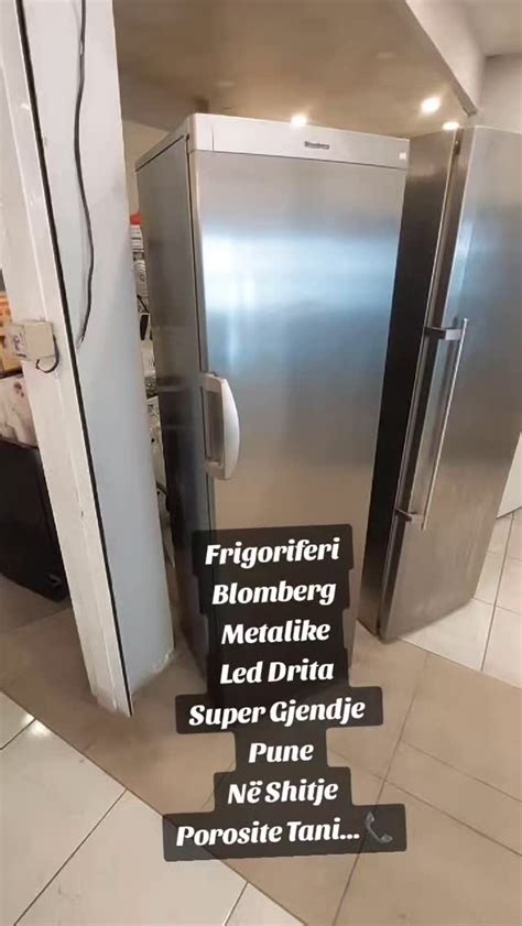 Teknika E Bardh 04 Teknika E Bardh 04 • Instagram Photos And Videos