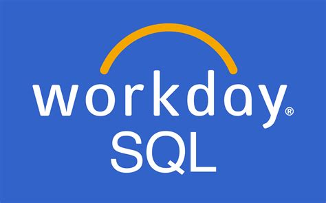 11 workday sql interview questions updated 2025