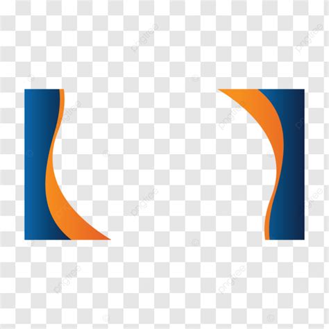 Gradientes No Coreldraw Link Atualizado🍭 Descubra O Poder De Apostar Com Kto]