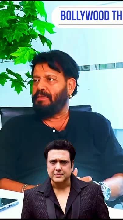 Video Vikas Rawat On Linkedin Beziddi Keepwalking