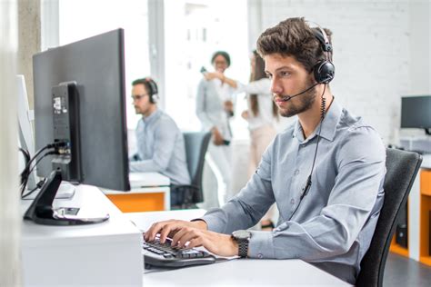AMPRO FAQ - AMPRO CMMS Applications