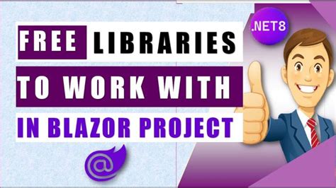 Netcode Hub On Linkedin Use Modal Dialog Toast Notification Clipboard Service File Upload File