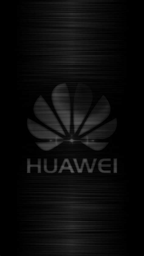 Huawei Wallpapers Wallpapers Com