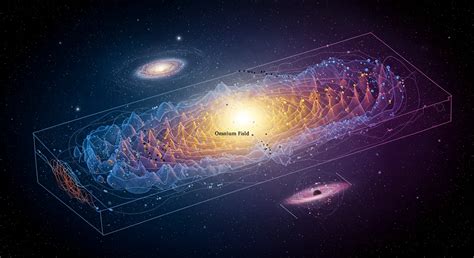 🔢 The History Of Infinity In Mathematics And Its Deep Meaning By Vishan Jajra Medium