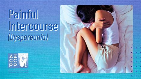 What Causes Vaginal Spasms A Comprehensive Guide For Women