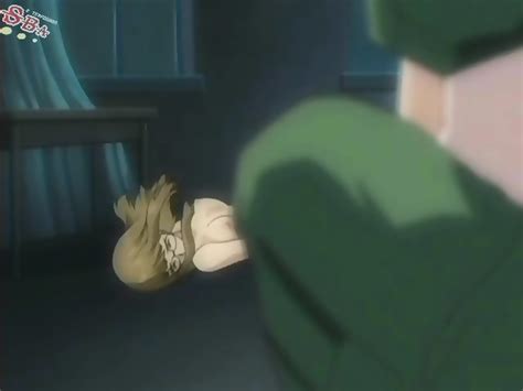 Dark Shell Legendado