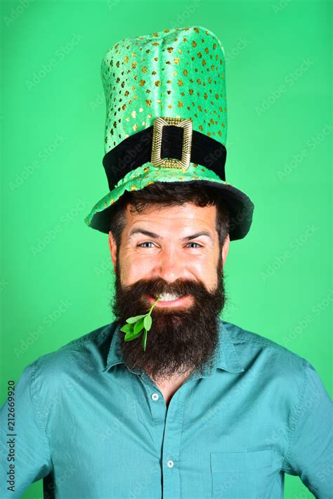 Irish Heritage Symbols