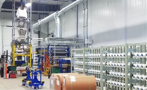 Advanced Composite Capabilities Testing And Manufacturing Montana