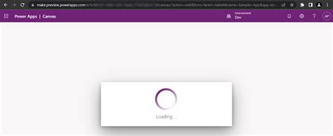 Image 26 Arun Pottis Power Platform Blog