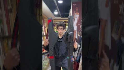 Fishing Tackle Factory！follow Me Wholesale Factory Dollarstore