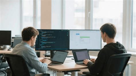 Net Full Stack Foundation Coursera