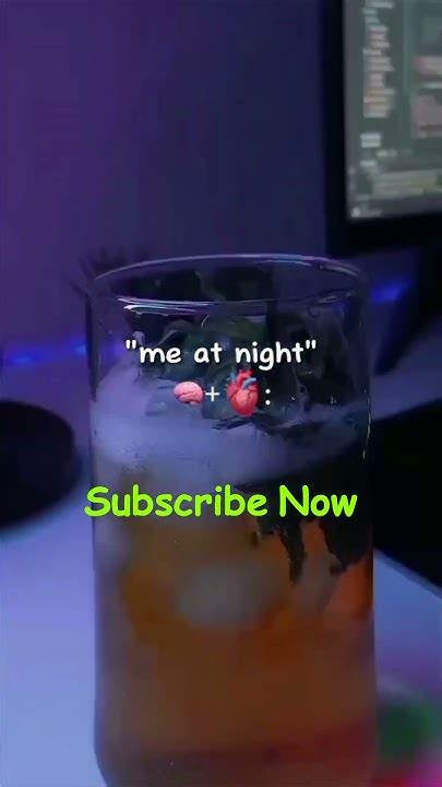 Me Night🥰🥰html Css Websitesdesign Websitedeveloper Codelover Webdevelopment Youtube