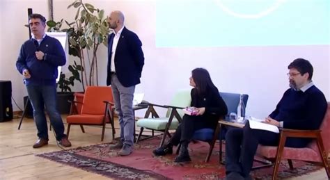 თავისუფლების მოედანმა მანიფესტი წარადგინა